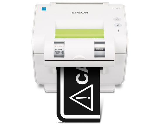 Label Printer For Home and Office Singapore | Lifty Tech